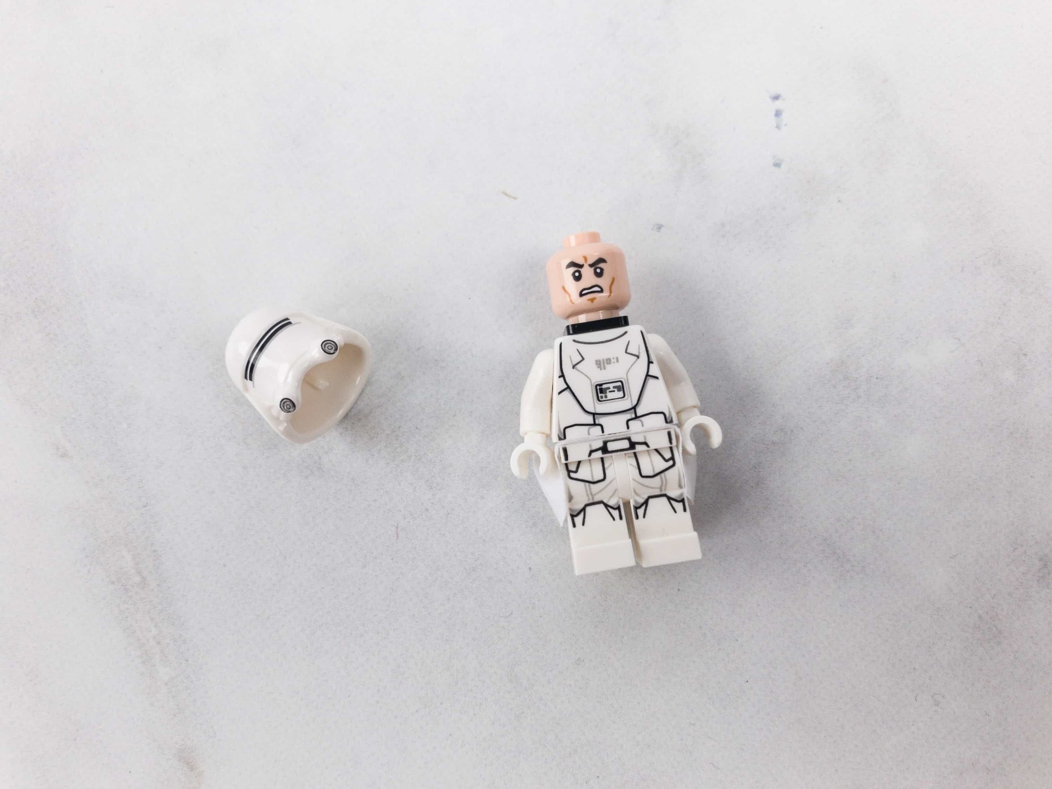 BrickBox September 2017 Subscription Box Review - Hello Subscription