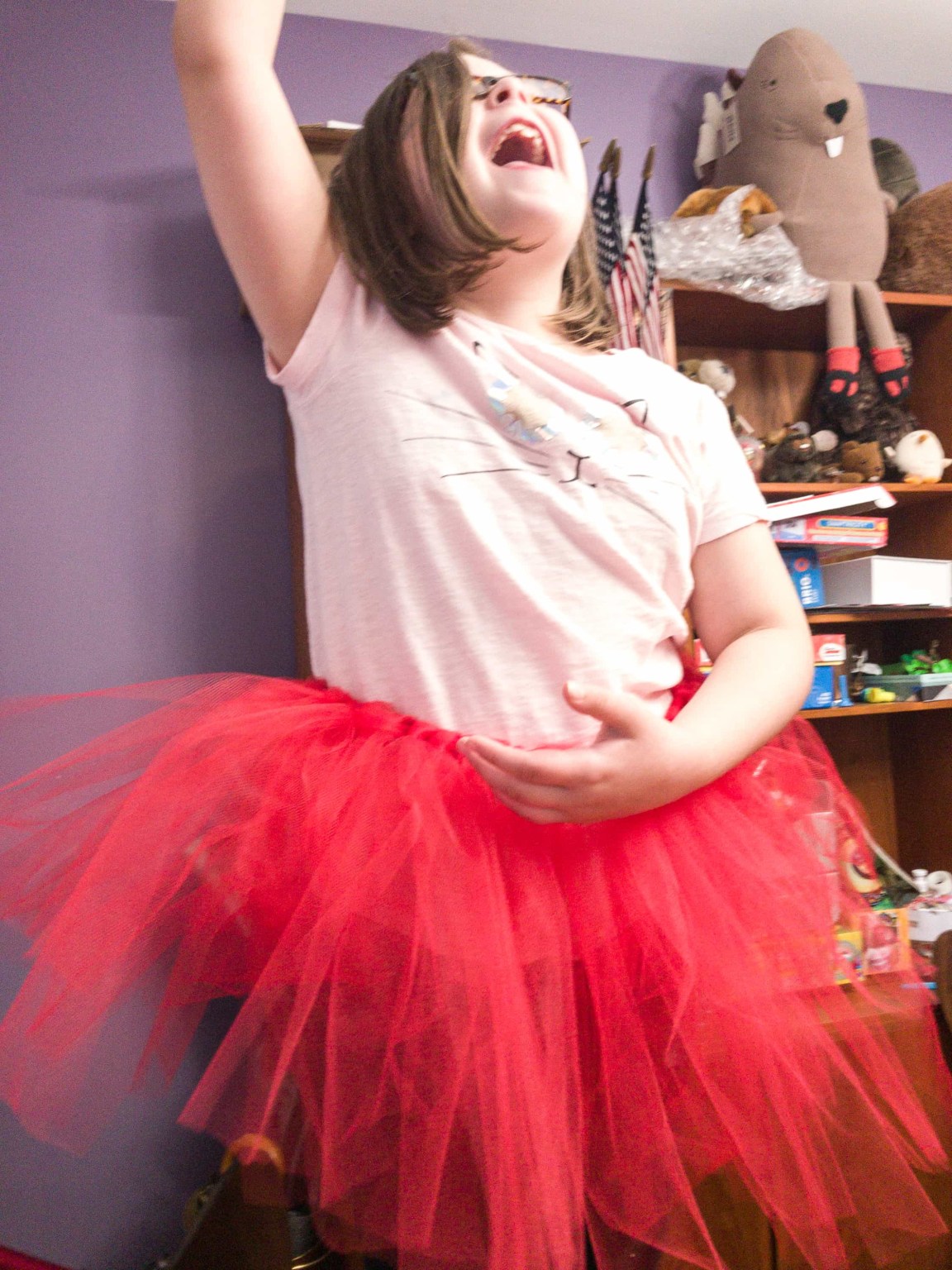 Girls Can! Crate September 2017 Subscription Box Review + Coupon ...