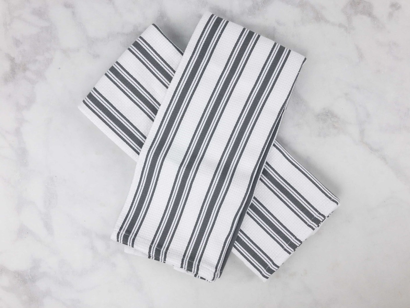 Grove Collaborative Subscription Box Review & Coupon - October 2017 ...