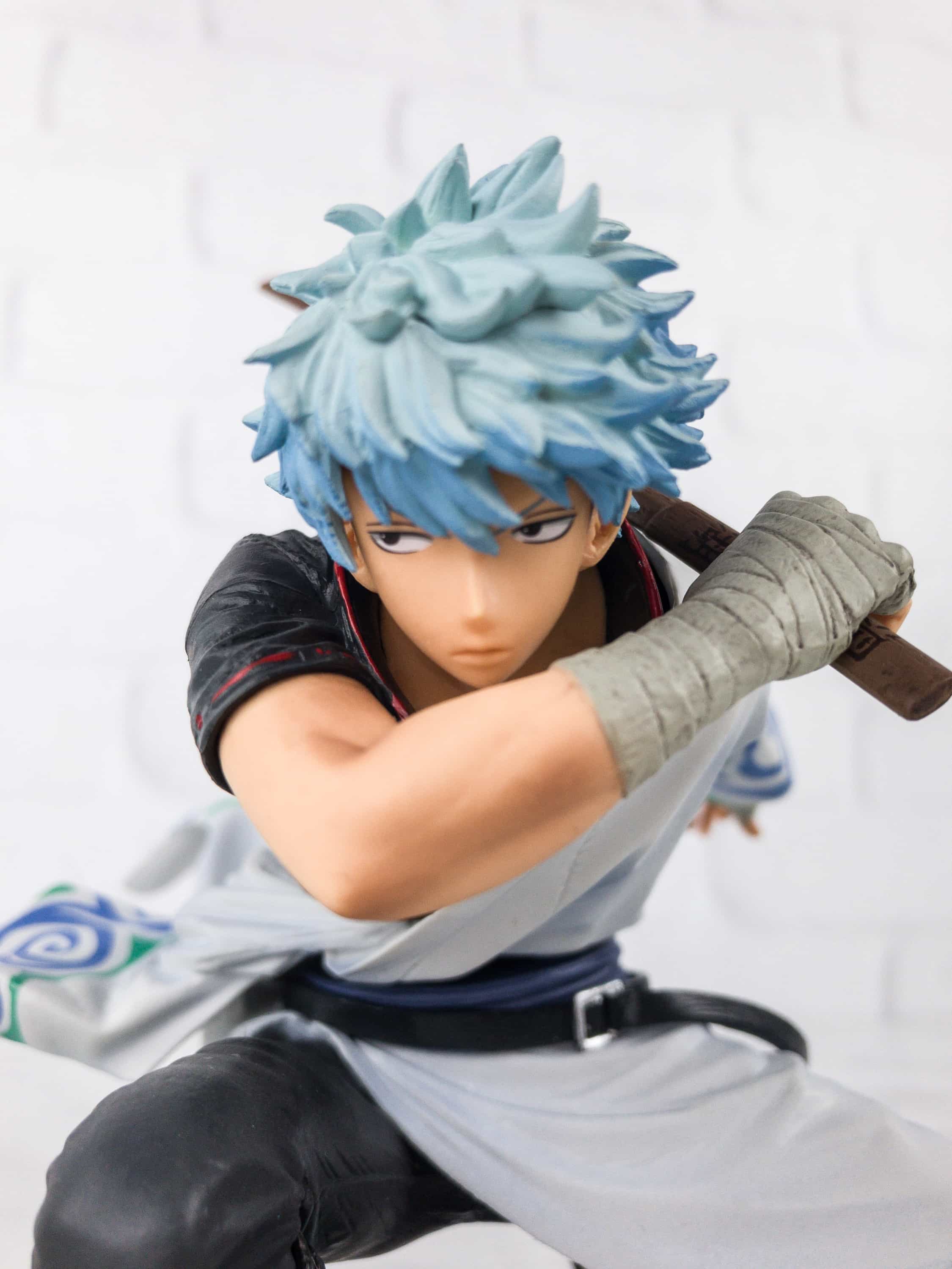 Lootaku October 2017 Subscription Box Review & Coupon - hello subscription