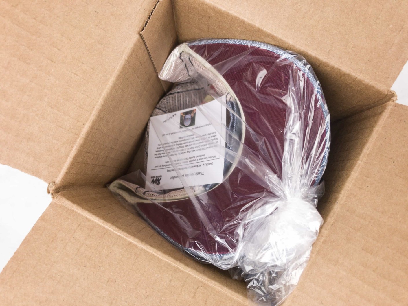 Nogginwear November 2017 Subscription Box Review + Coupon! - Hello ...