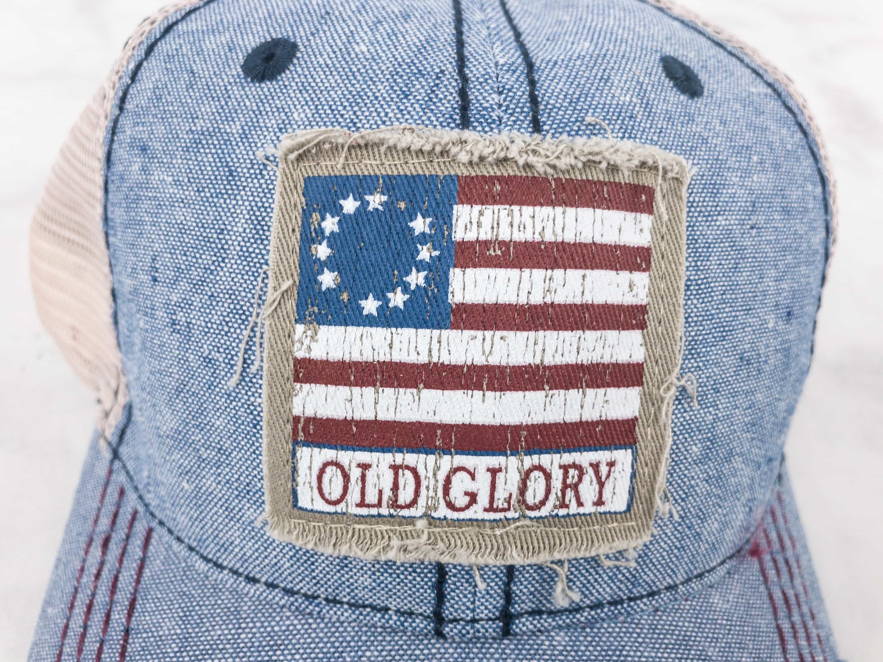 Nogginwear November 2017 Subscription Box Review + Coupon! - Hello ...