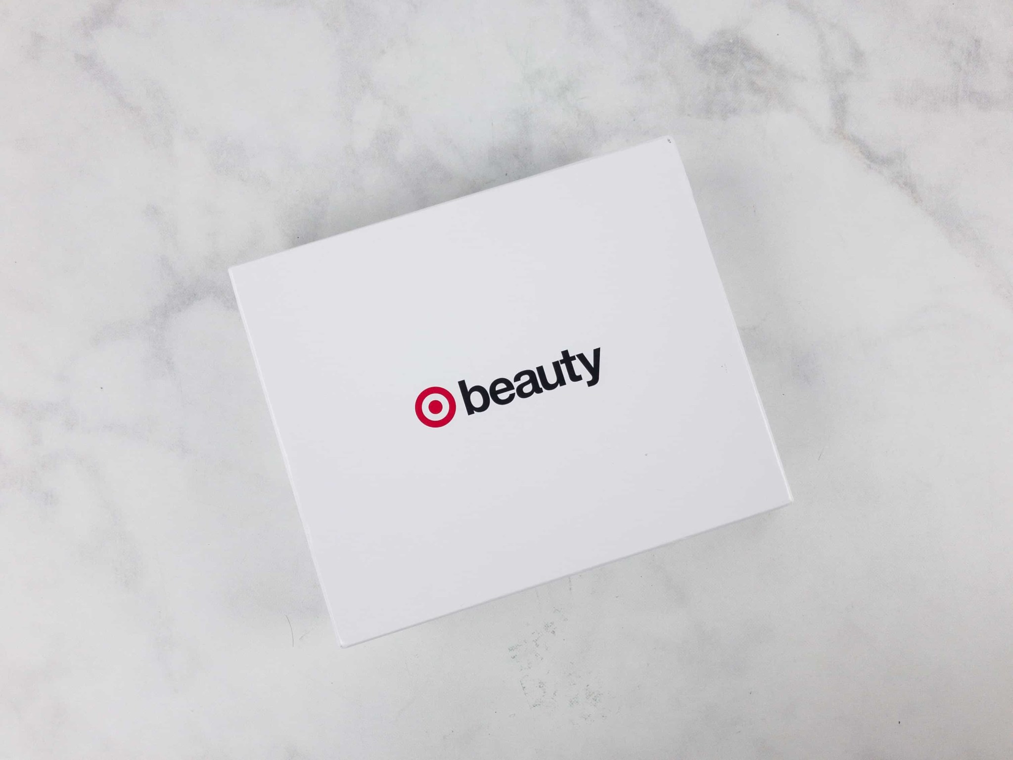 Target Beauty Box October 2017 Review - Hello Subscription