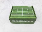 Tennis Trunk October 2017 Subscription Box Review & Coupon - Hello ...