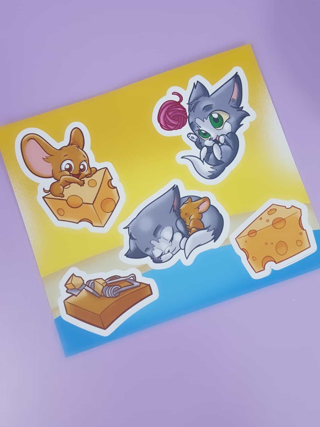 1Up Box November 2017 Subscription Box Review + Coupon - Hello Subscription