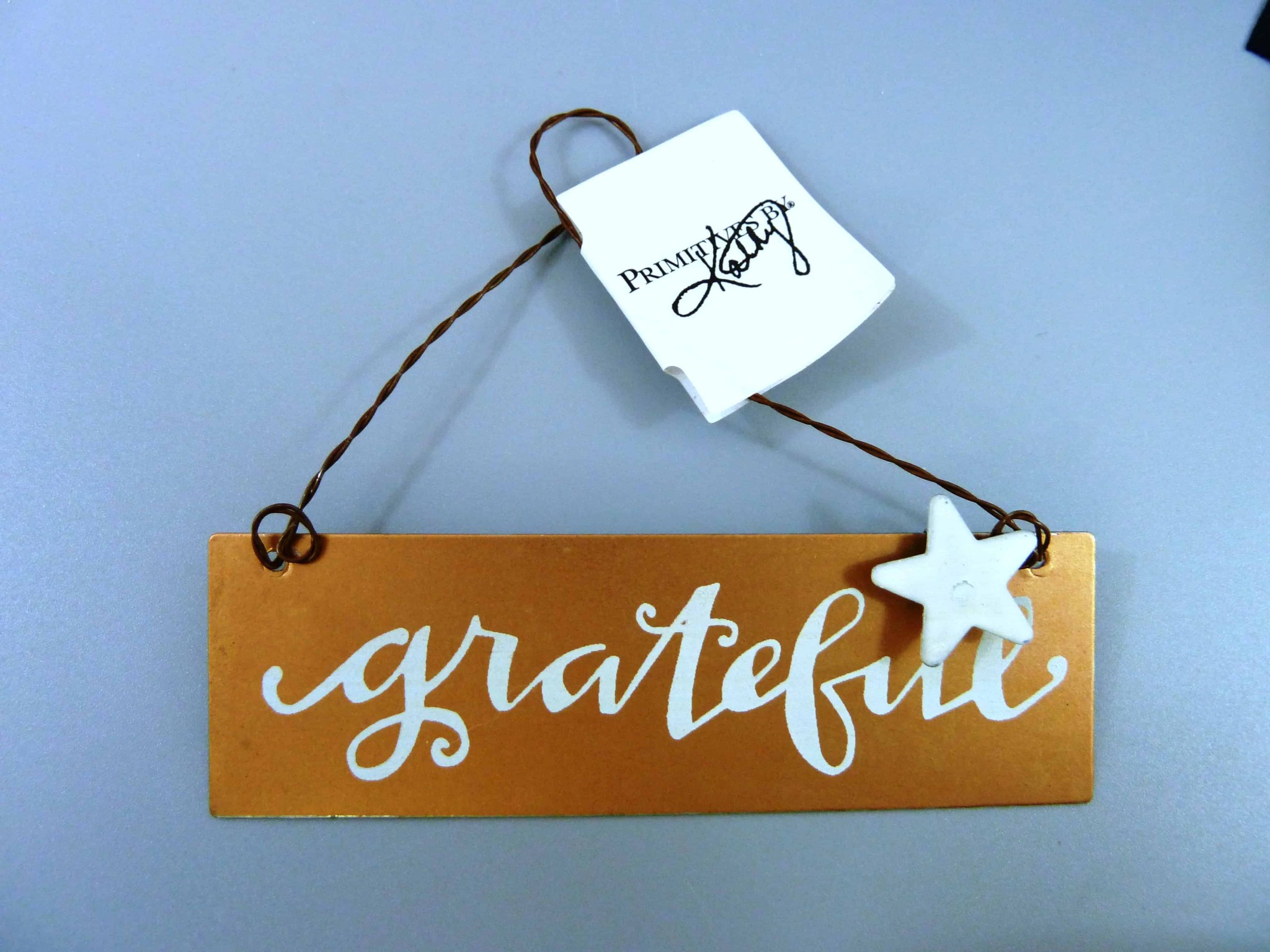 The Believer's Box Subscription Box Review + Coupon - November 2017 ...