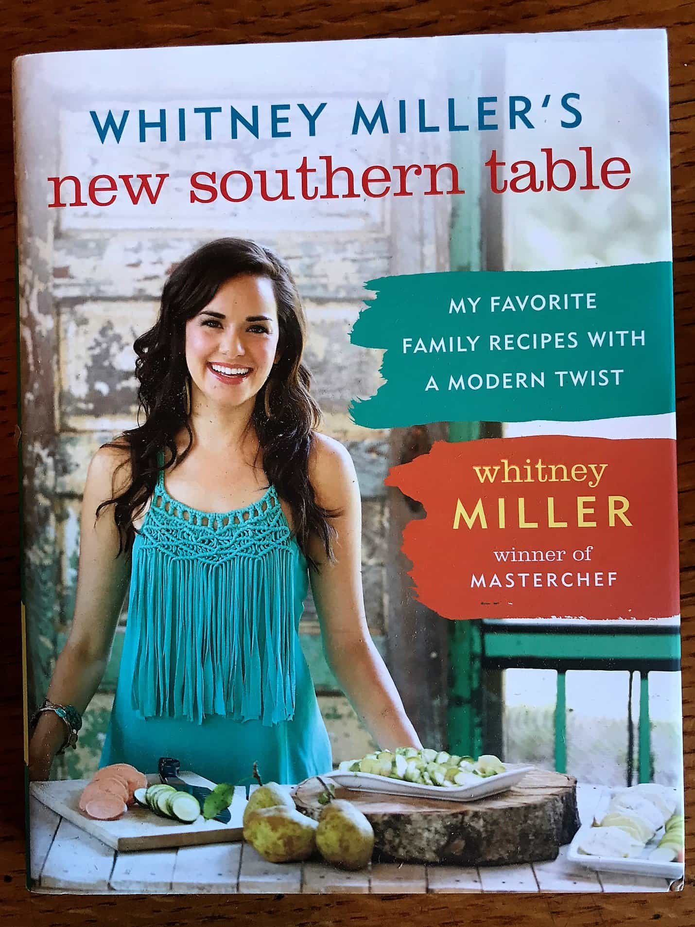 Crate Chef October - November 2017 Subscription Box Review + Coupon ...