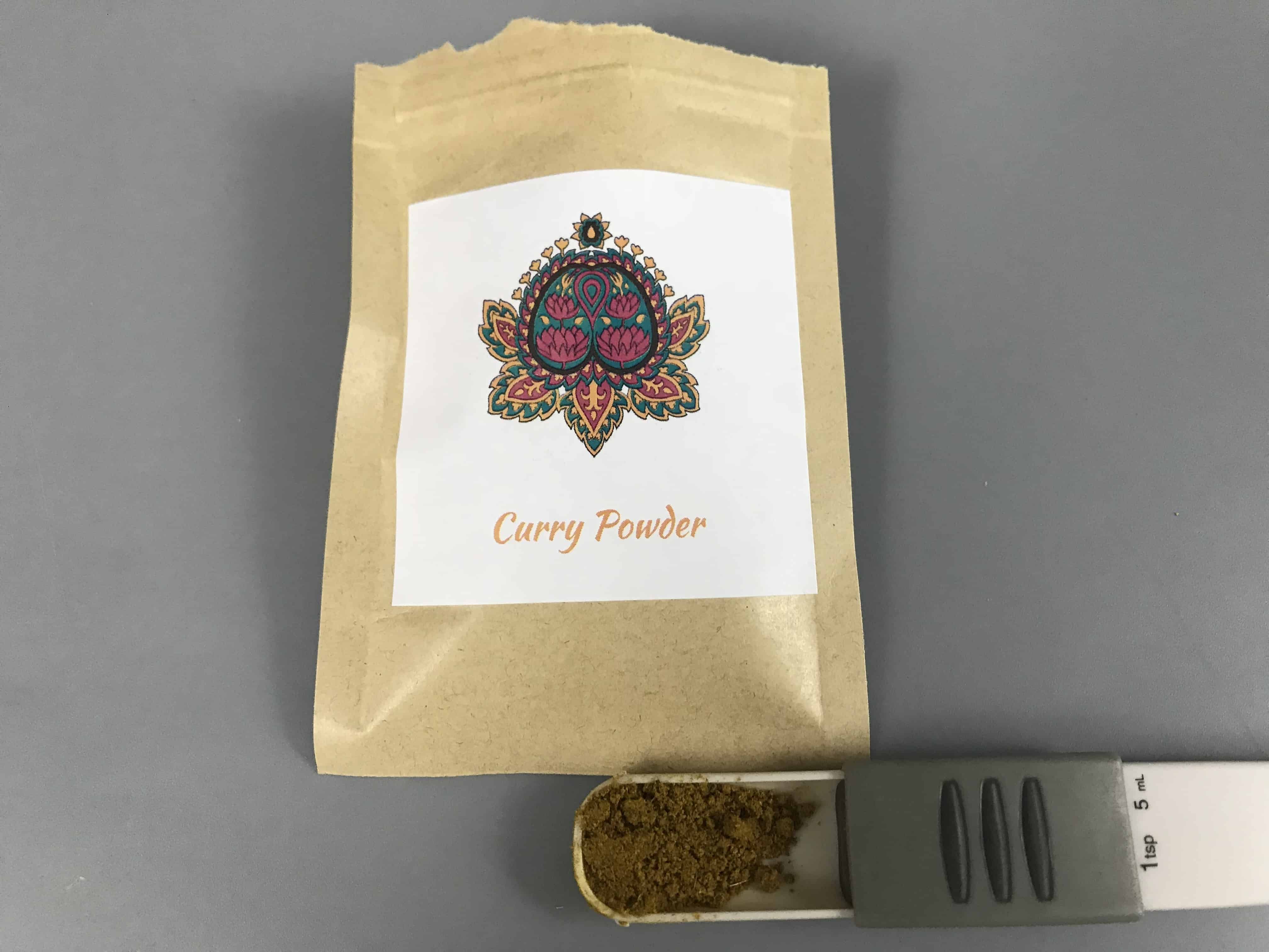 Piquant Post November 2017 Subscription Box Review + Coupon! - Hello ...