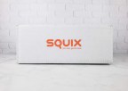 New SQUIX Intro Box Review + Coupon - November 2017 - Hello Subscription