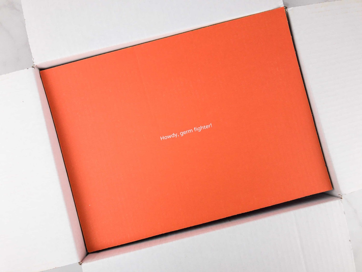 New SQUIX Intro Box Review + Coupon - November 2017 - Hello Subscription