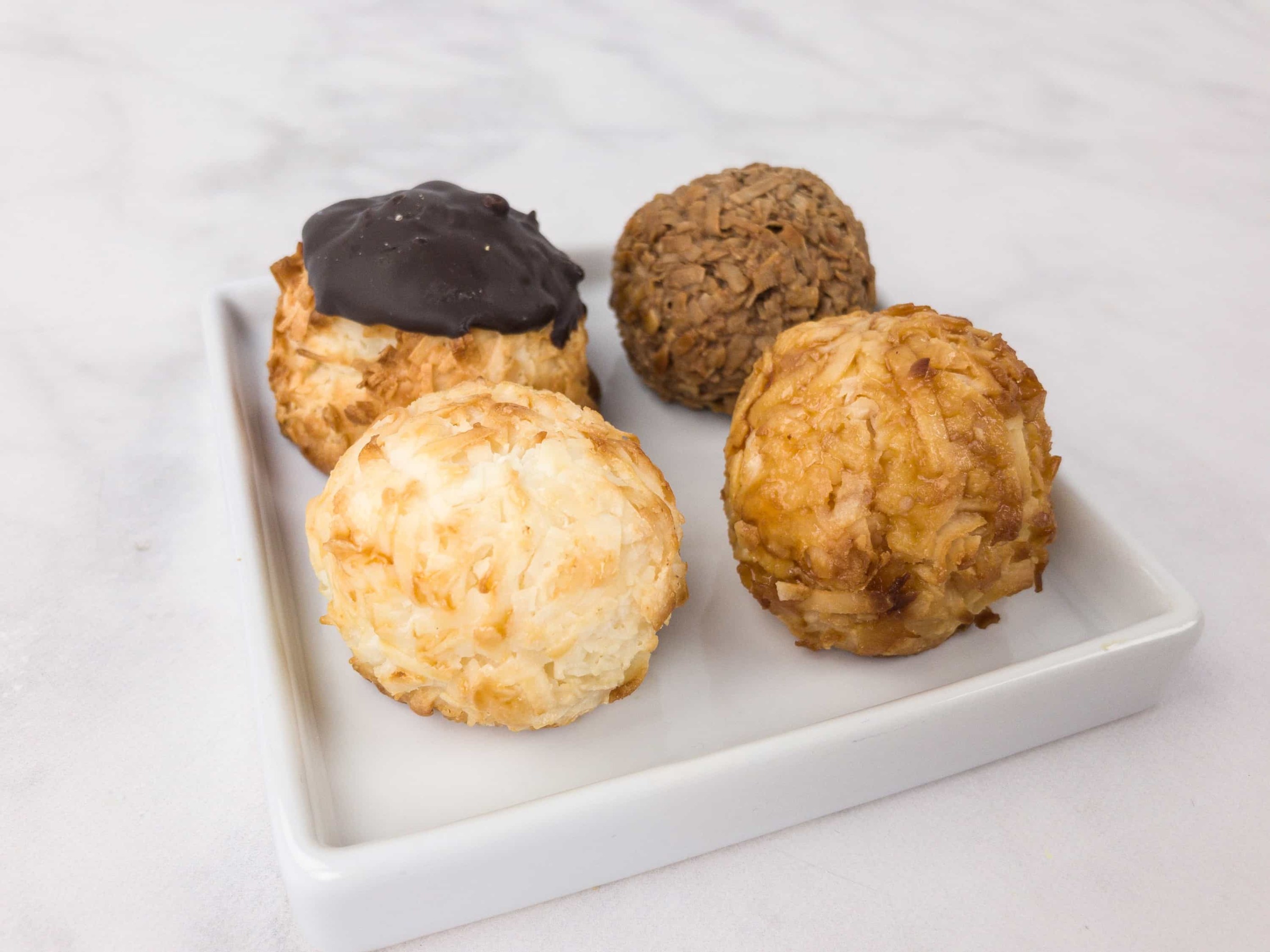 Amazon Prime Surprise Sweets Box November 2017 Review #2 - hello ...