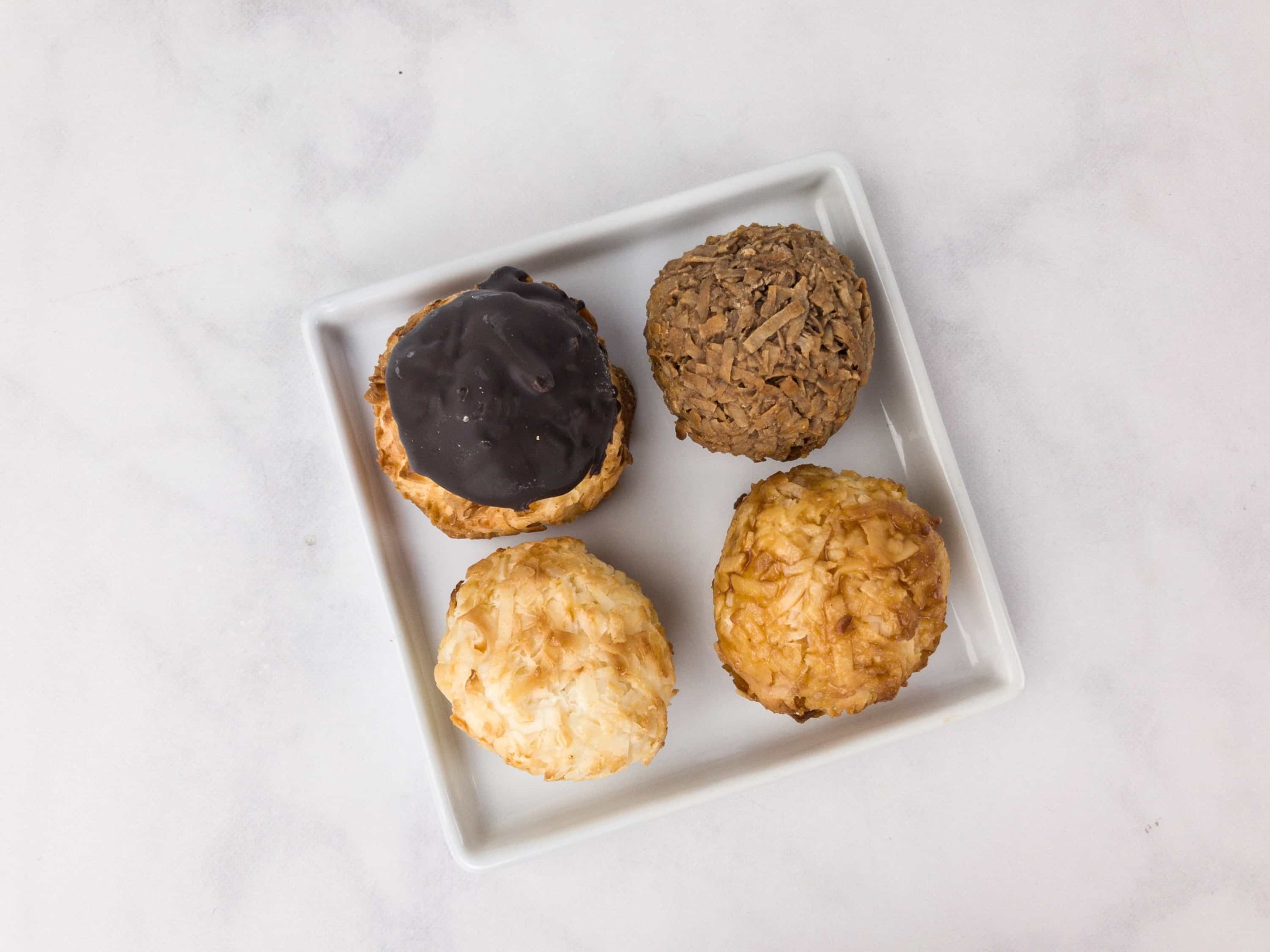 Amazon Prime Surprise Sweets Box November 2017 Review #2 - hello ...