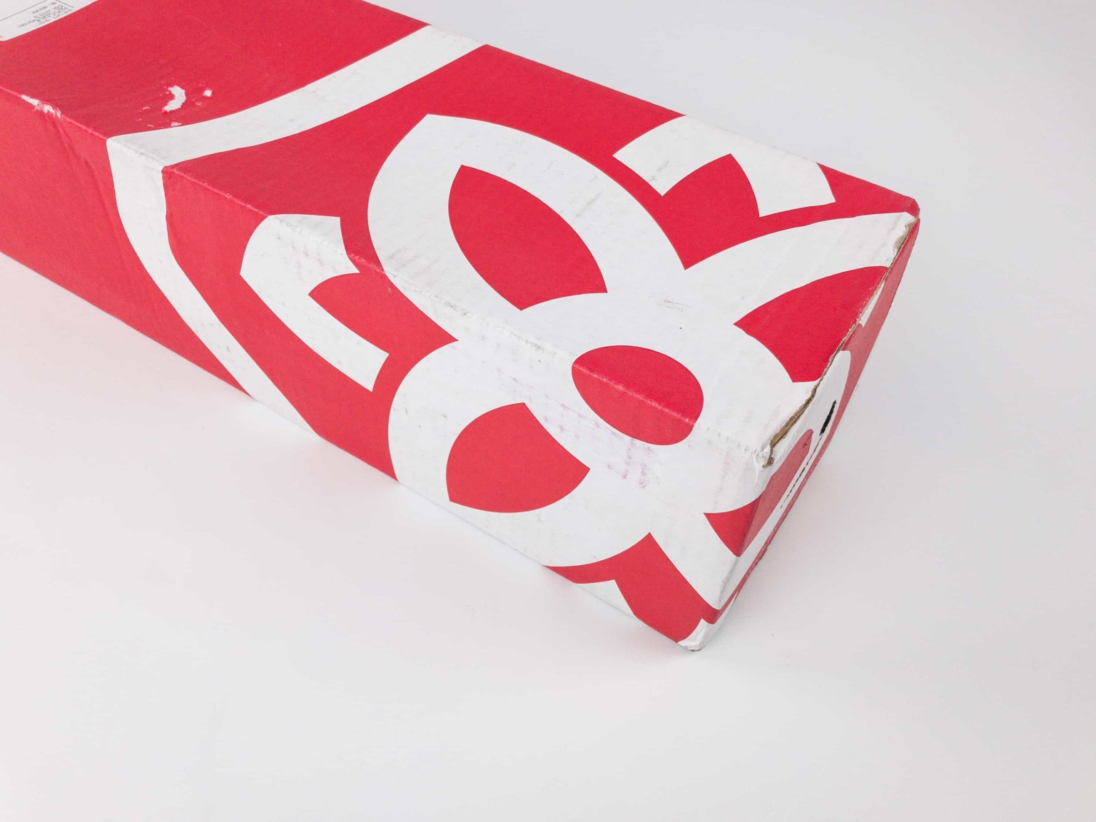 BloomsyBox Flower November 2017 Subscription Box Review & Coupon ...