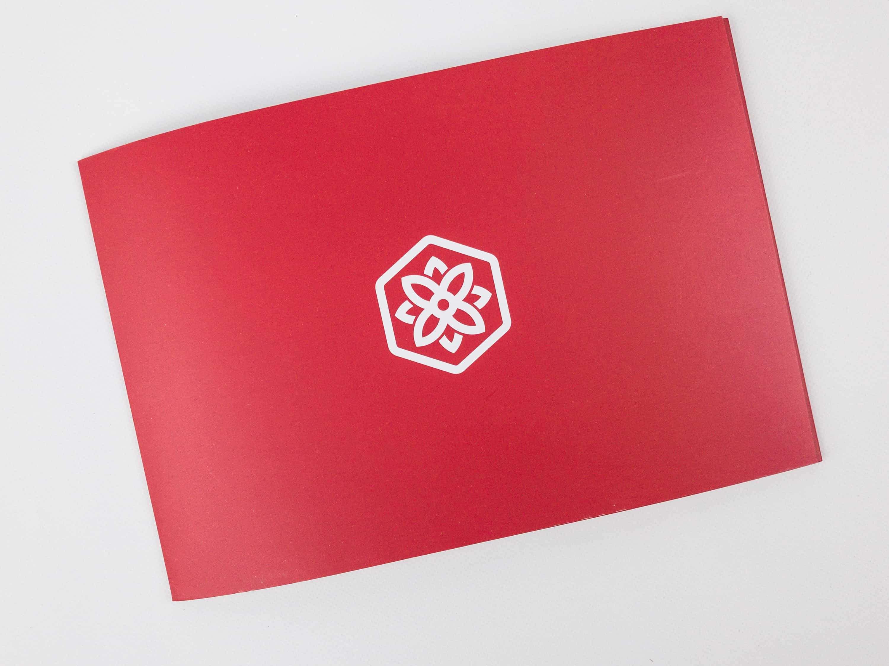 BloomsyBox Flower November 2017 Subscription Box Review & Coupon ...