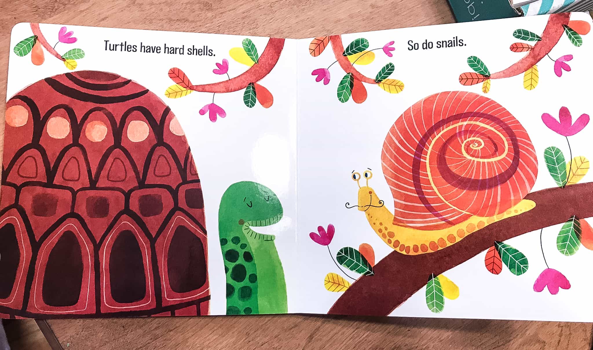 Bookroo October 2017 Subscription Box Review + Coupon - Hello Subscription