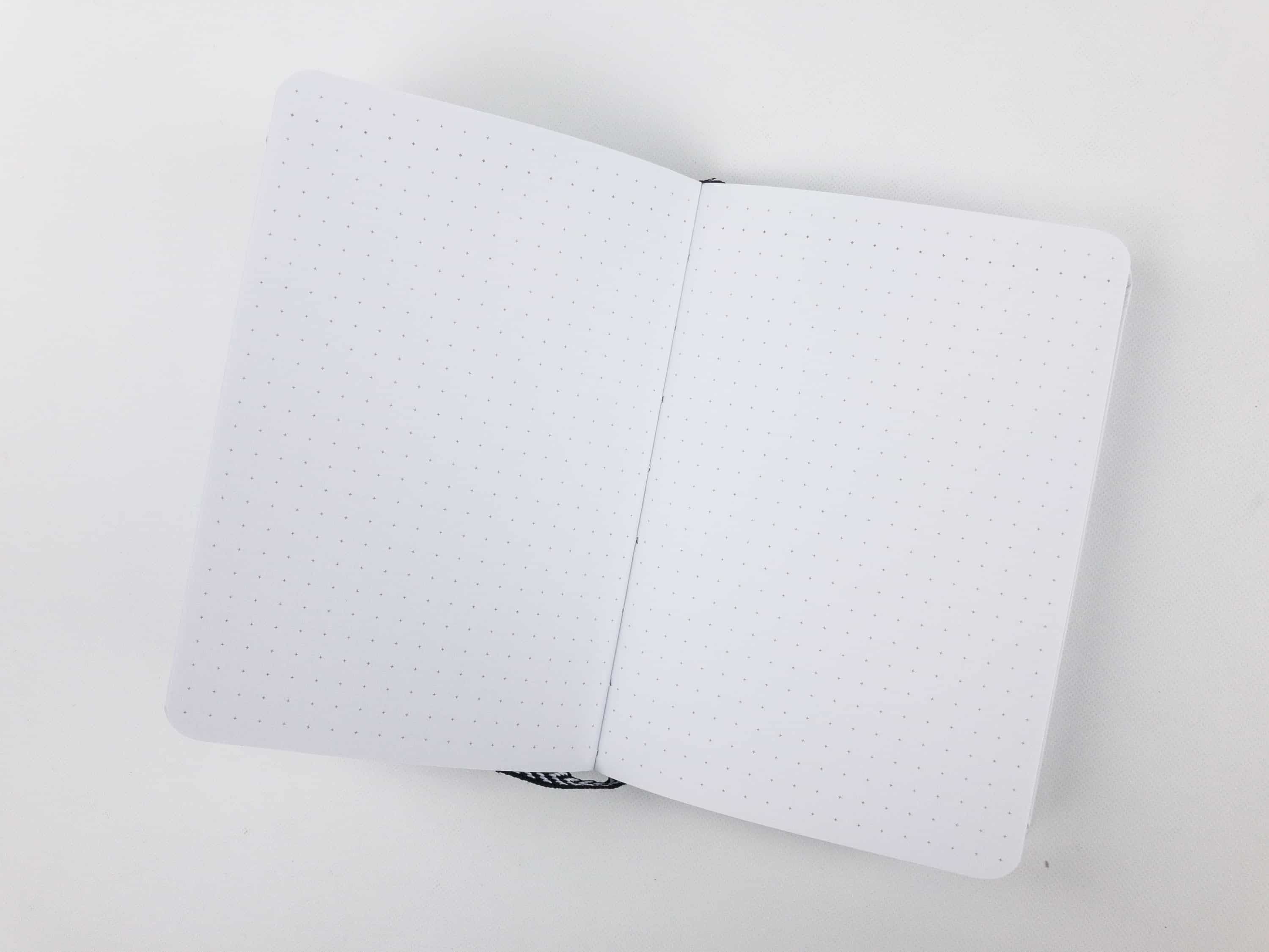 Busy Bee Stationery Subscription Box Review - November 2017 - hello ...