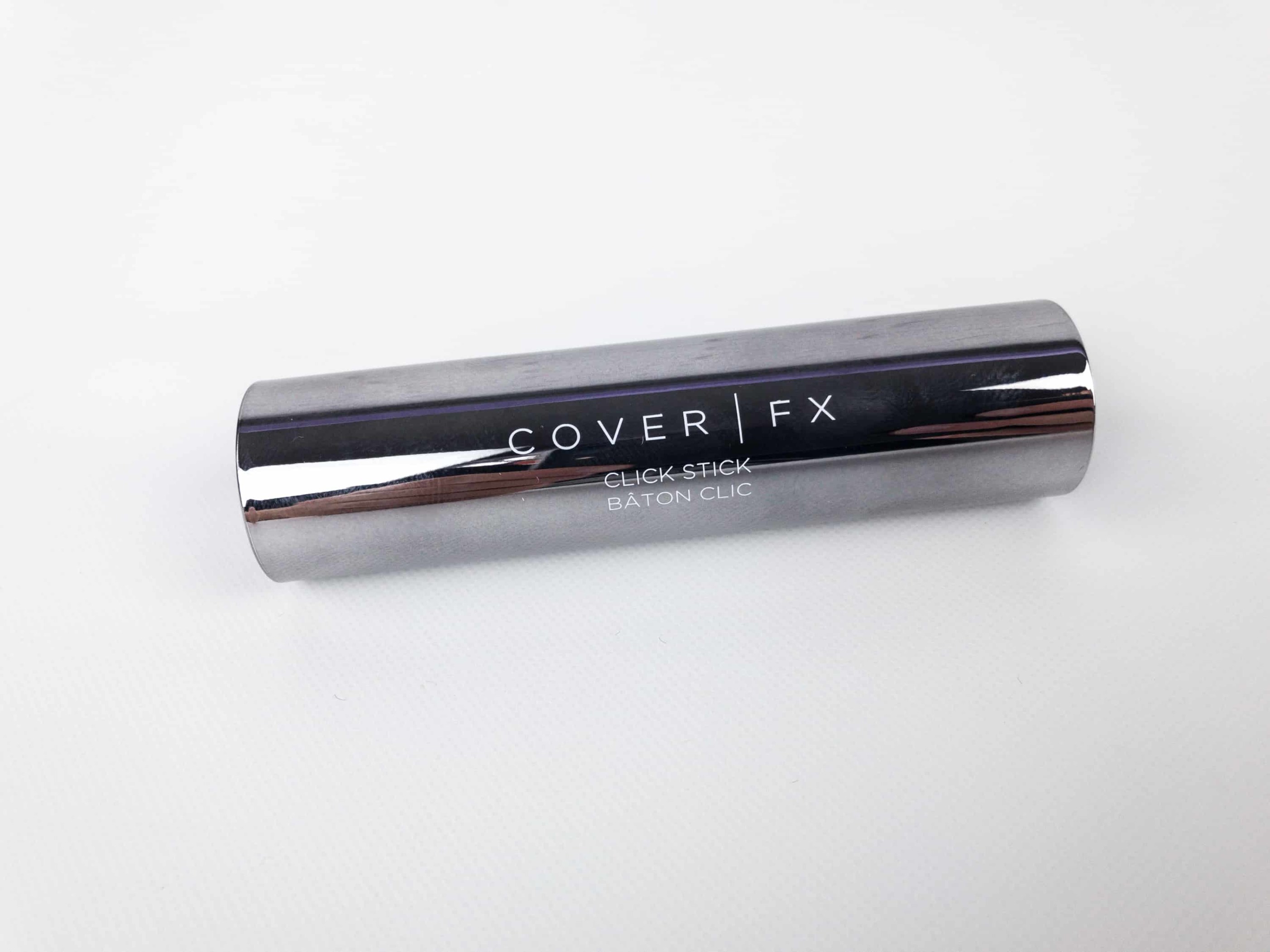 Cover FX Mystery Bag November 2017 Review + Coupon! - Hello Subscription