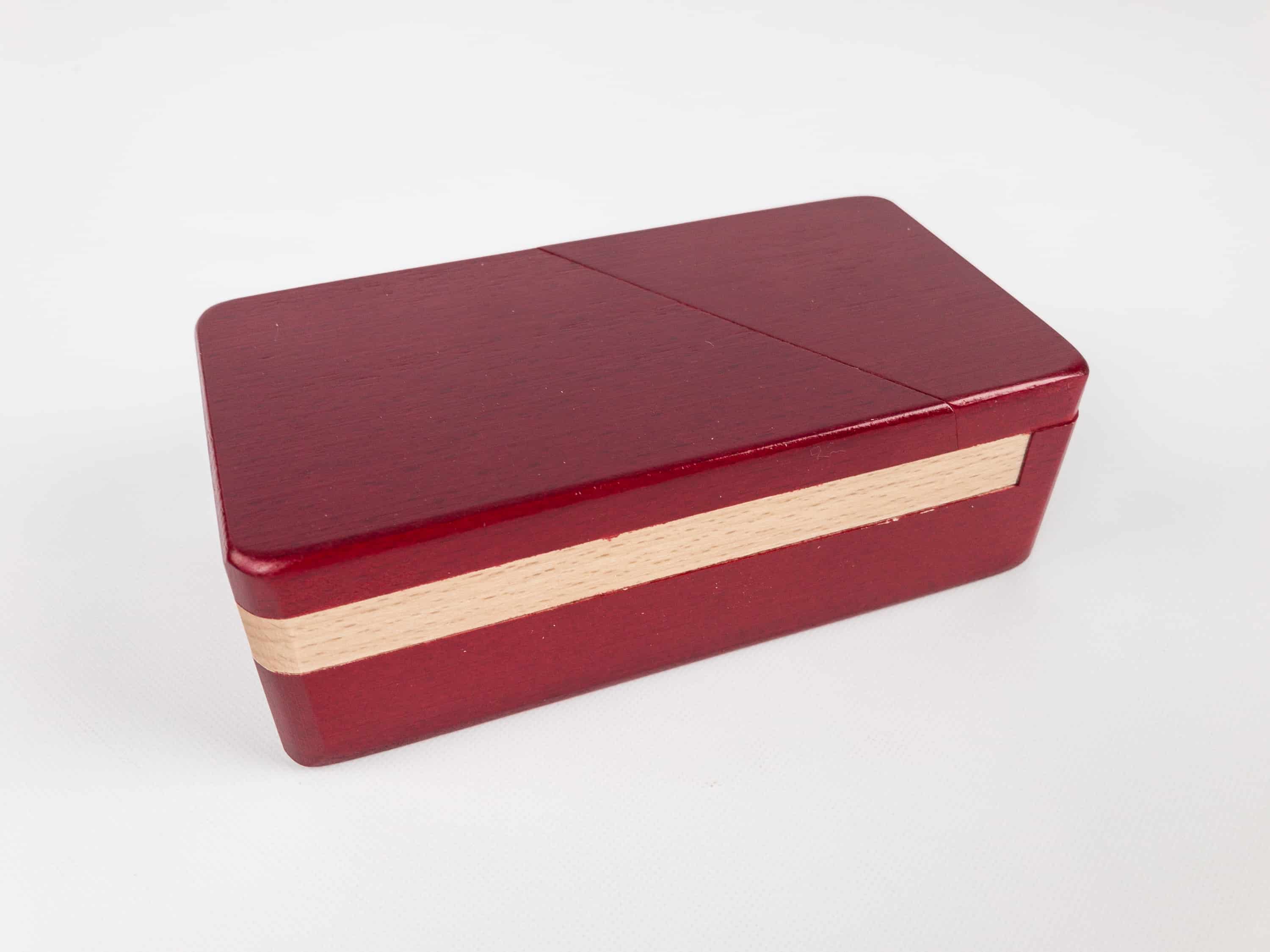 The Curiosity Box by VSauce Subscription Box Review - Fall 2017 - hello ...