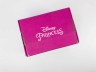 Disney Princess Pleybox November 2017 Subscription Box Review - Hello ...