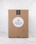 Grove Collaborative Subscription Box Review & Coupon - November 2017 ...