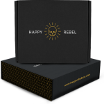 Happy Rebel Box Reviews: Get All The Details At Hello Subscription!