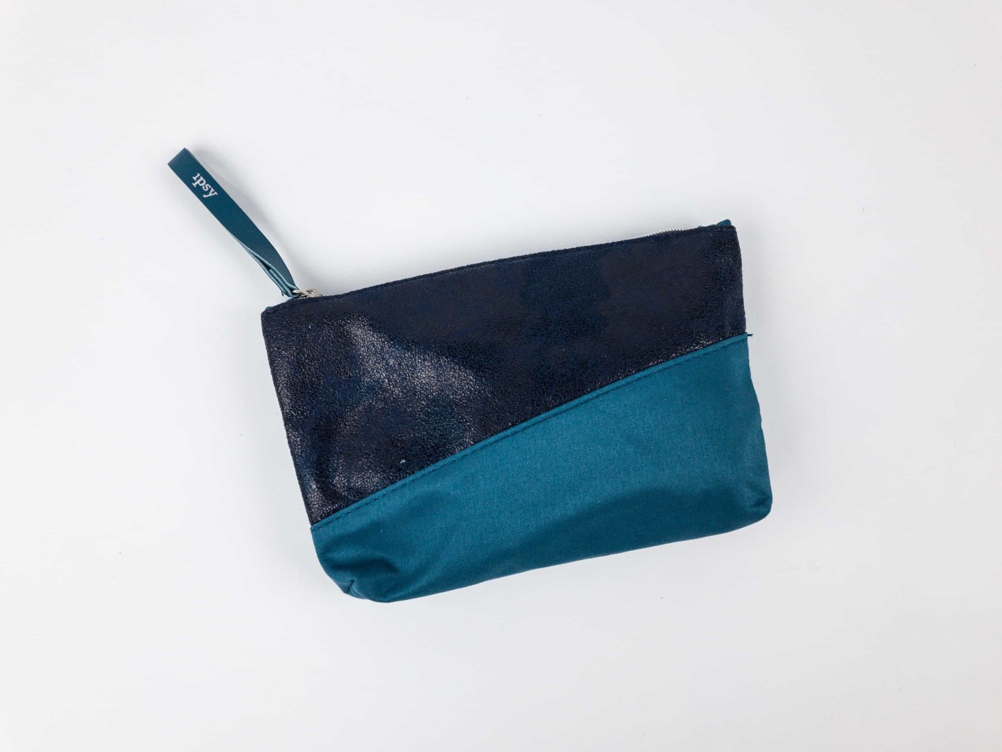 Ipsy November 2017 Review #2 - Hello Subscription