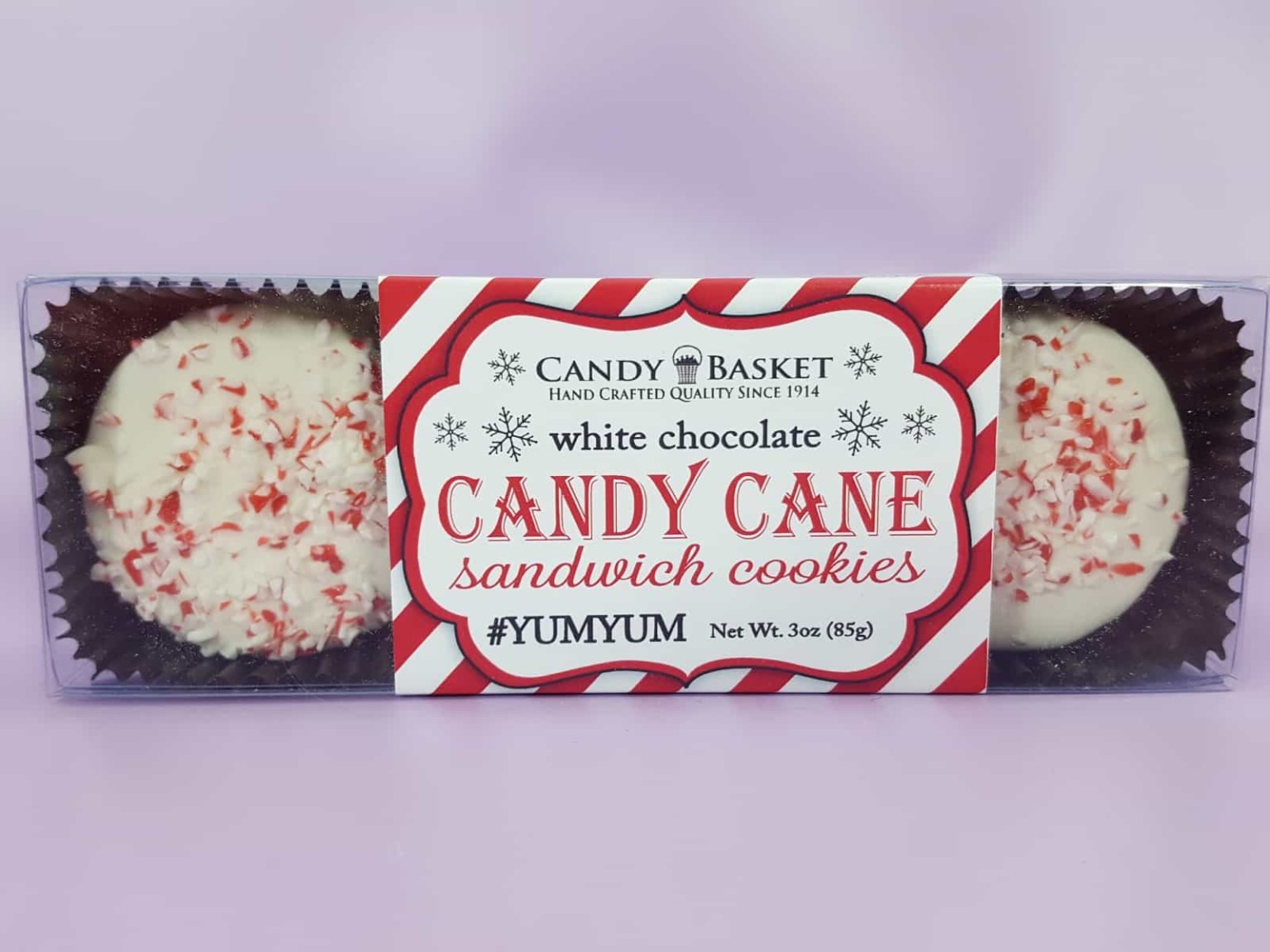 Lemon Drop Box December 2017 Subscription Box Review & Coupon - hello ...