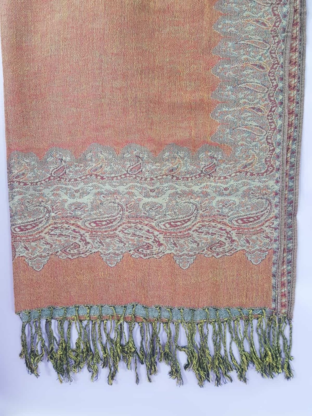 Lemon Drop Box December 2017 Subscription Box Review & Coupon - Hello ...