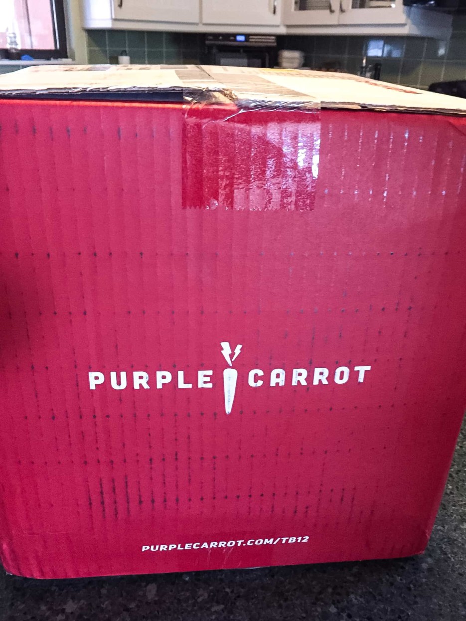 TB12 Performance Meals October 2017 Subscription Box Review - Hello ...