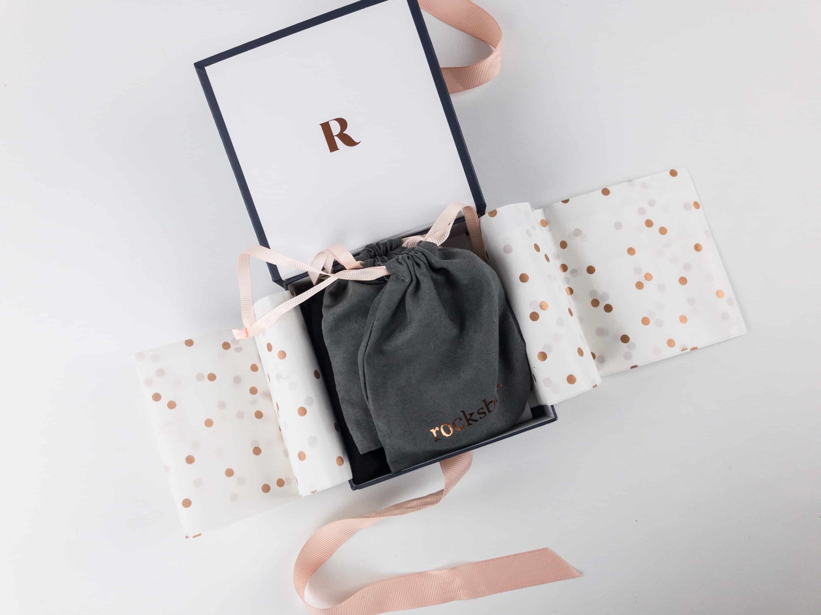 RocksBox December 2017 Review # 2 + FREE Month Coupon! - Hello Subscription