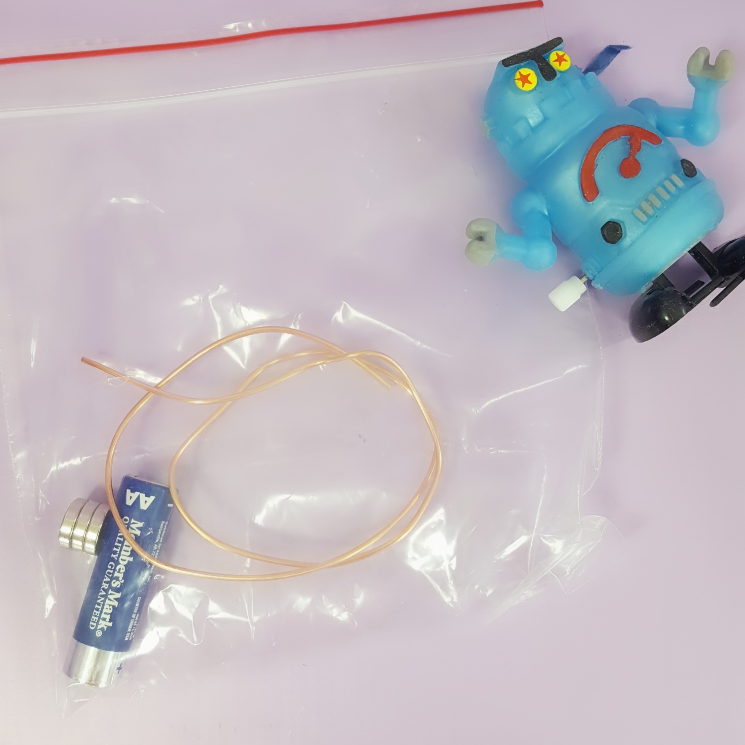 Club Scikidz Labs November 2017 Subscription Box Review + Coupon ... Club Scikidz Labs November 2017 Subscription Box Review + Coupon ...