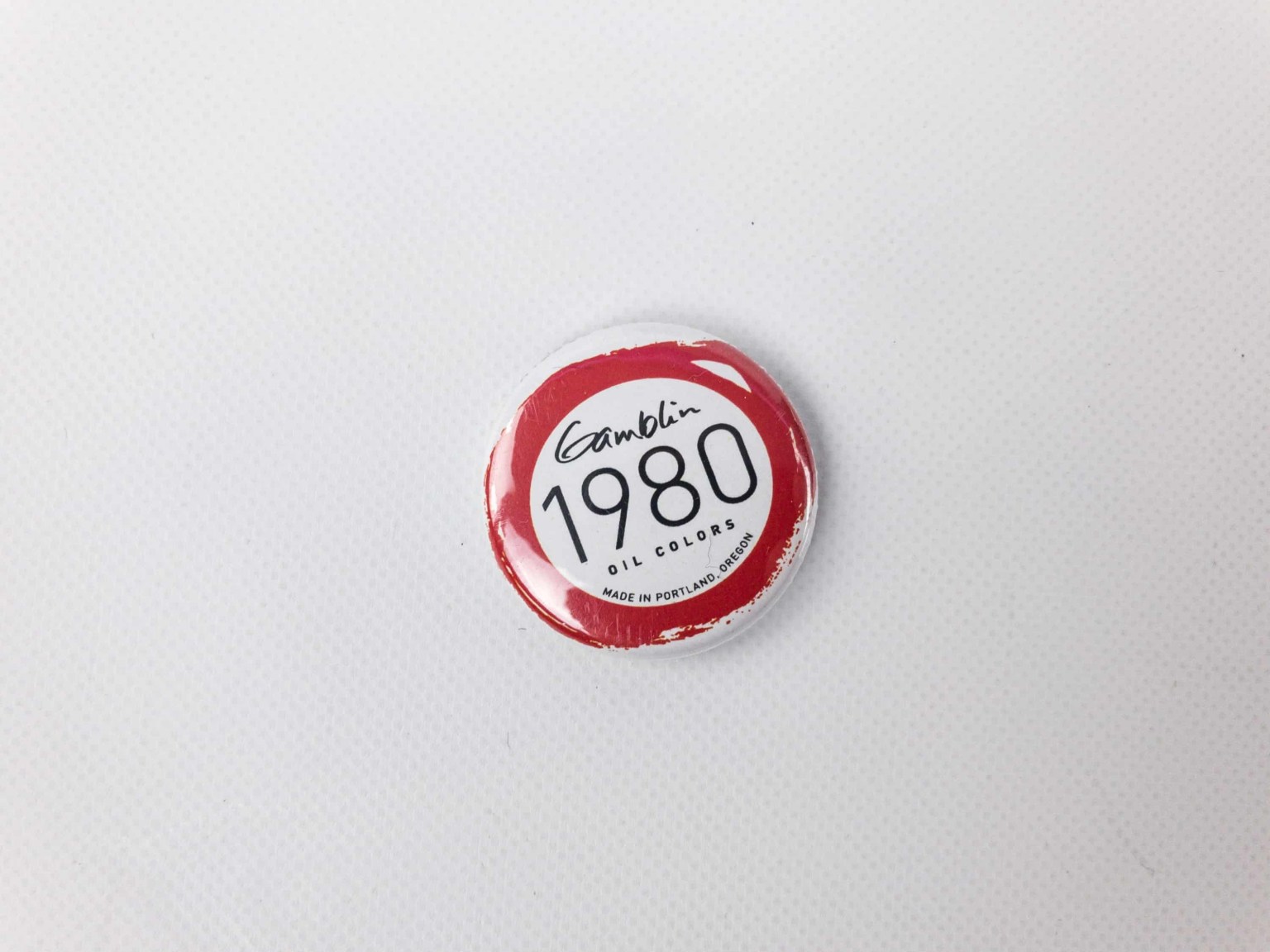 Smile Create Repeat November 2017 Subscription Box Review + Coupon ...