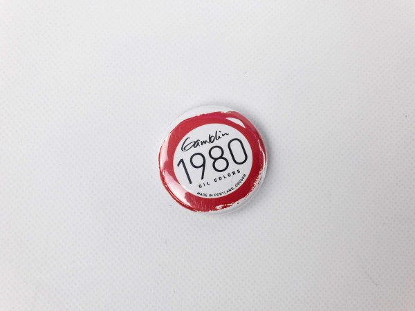 Smile Create Repeat November 2017 Subscription Box Review + Coupon ...