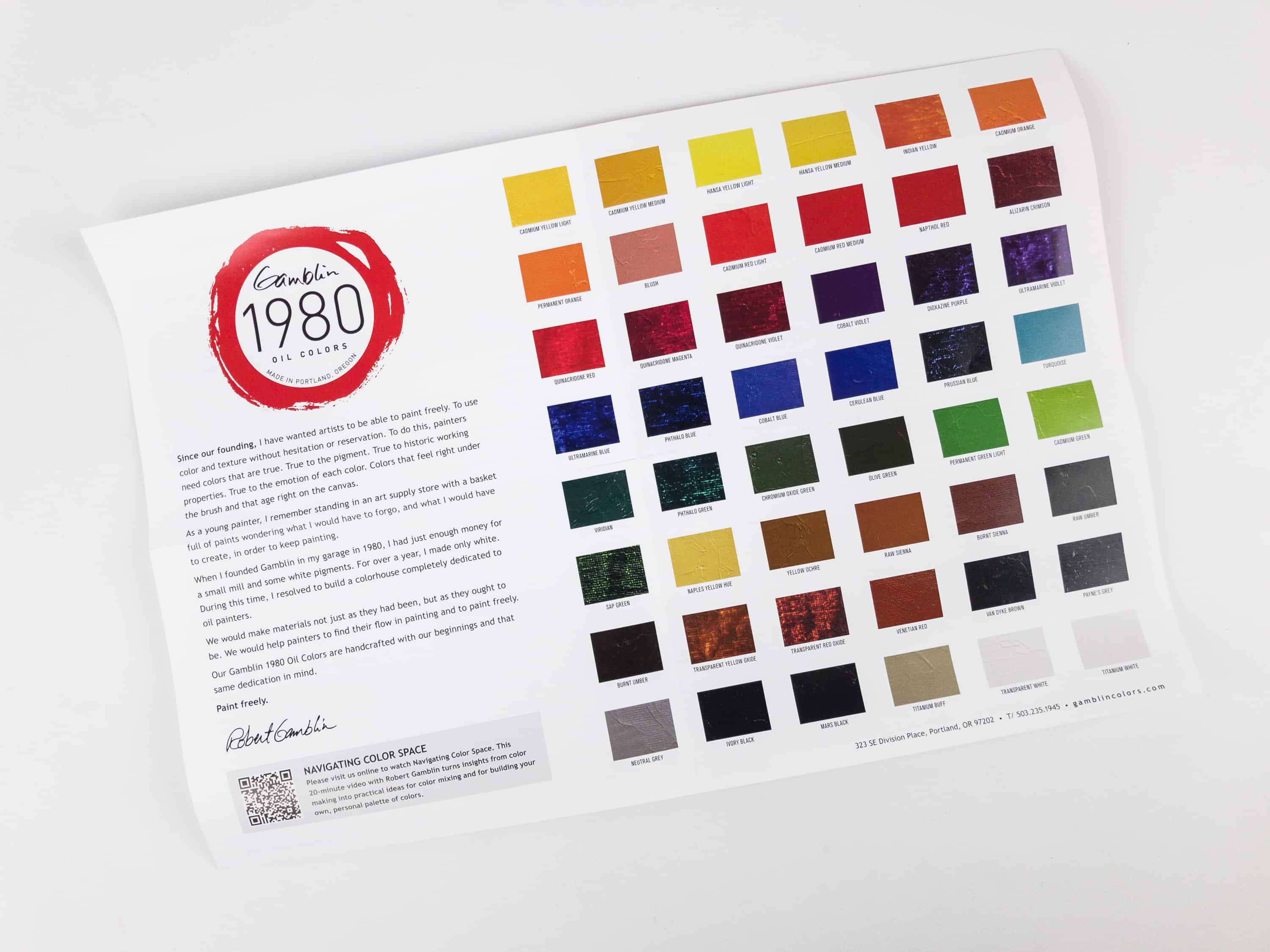 Smile Create Repeat November 2017 Subscription Box Review + Coupon ...