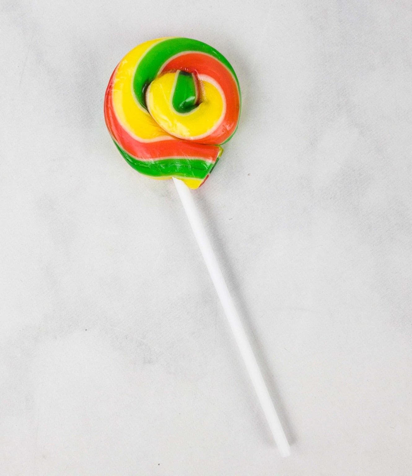 Spooky Box Club October 2017 Subscription Box Review - Gothic ...