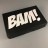 The BAM! Box November 2017 Subscription Box Review & Coupon - Hello ...
