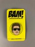 The BAM! Box November 2017 Subscription Box Review & Coupon - hello ...