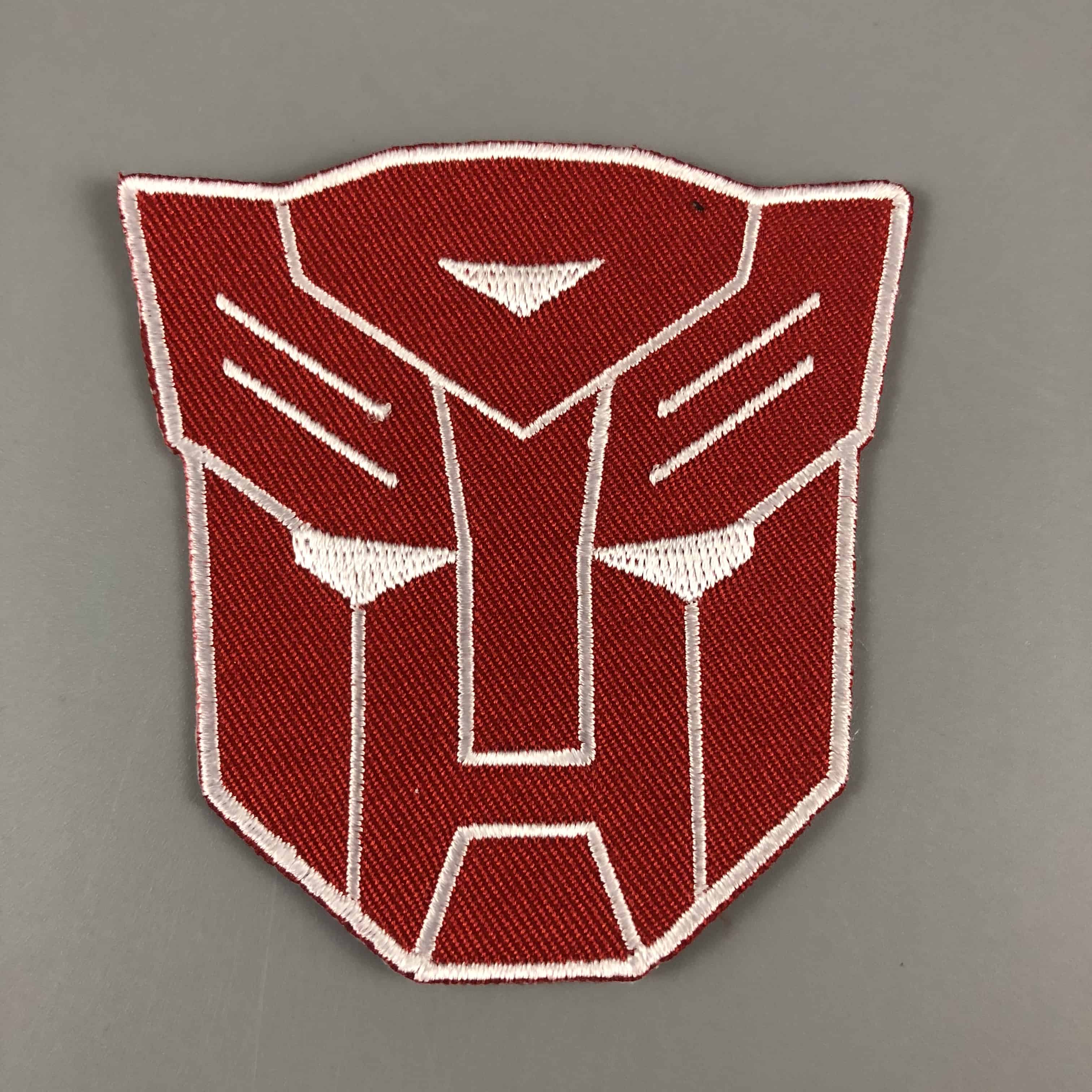 The BAM! Box December 2017 Subscription Box Review & Coupon - Hello ...