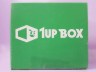 1Up Box December 2017 Subscription Box Review + Coupon - Hello Subscription