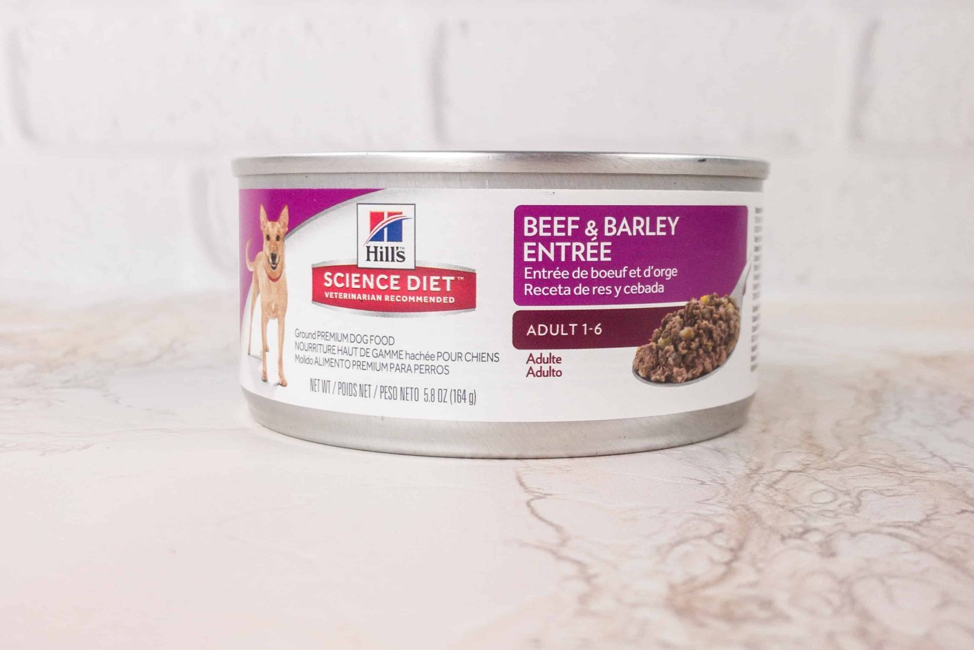 Amazon Prime Sample Box Review - Dog Food and Treats Sample Box ...