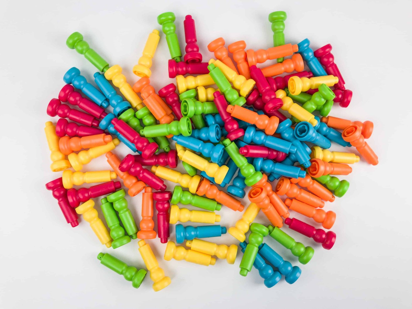 Amazon STEM Toy Club December 2017 Subscription Box Review - 3 to 4 ...