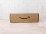 Amazon Prime Surprise Sweets Box Limited Edition Holiday 2017 Box ...