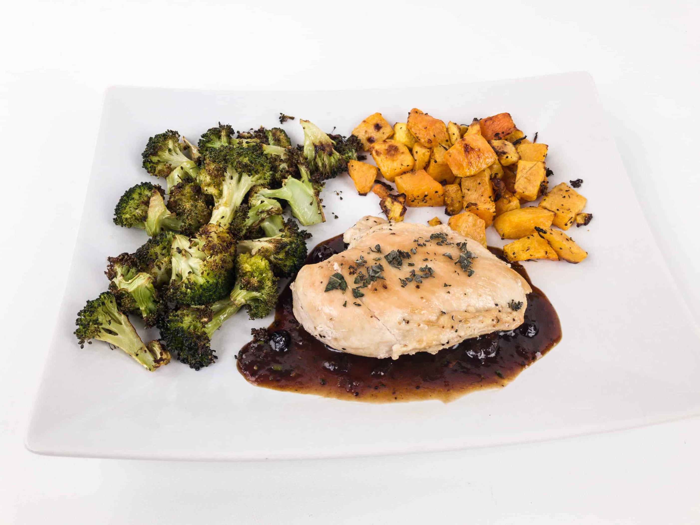 Home Chef Review & Coupon - December 2017 - Hello Subscription