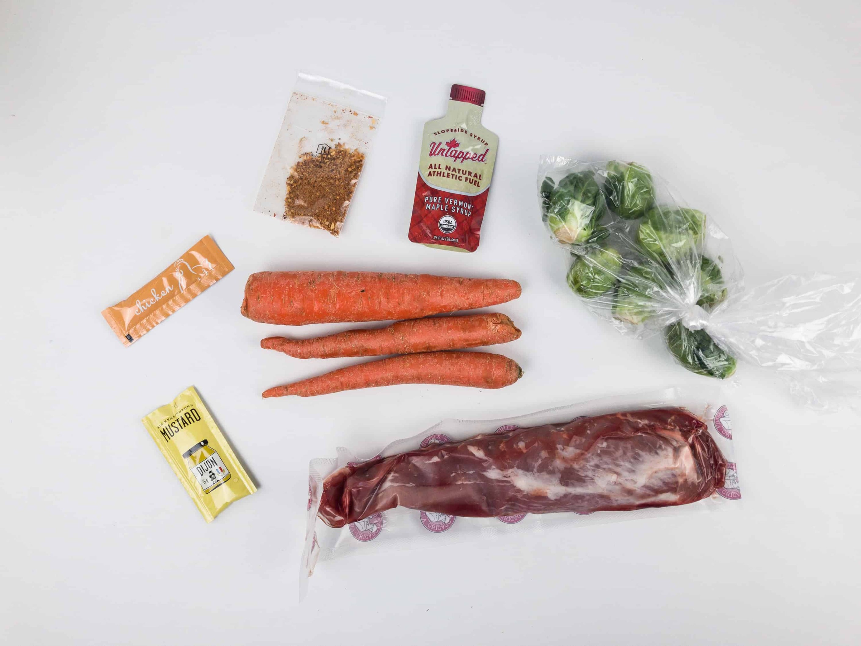 Home Chef Review & Coupon - December 2017 - Hello Subscription