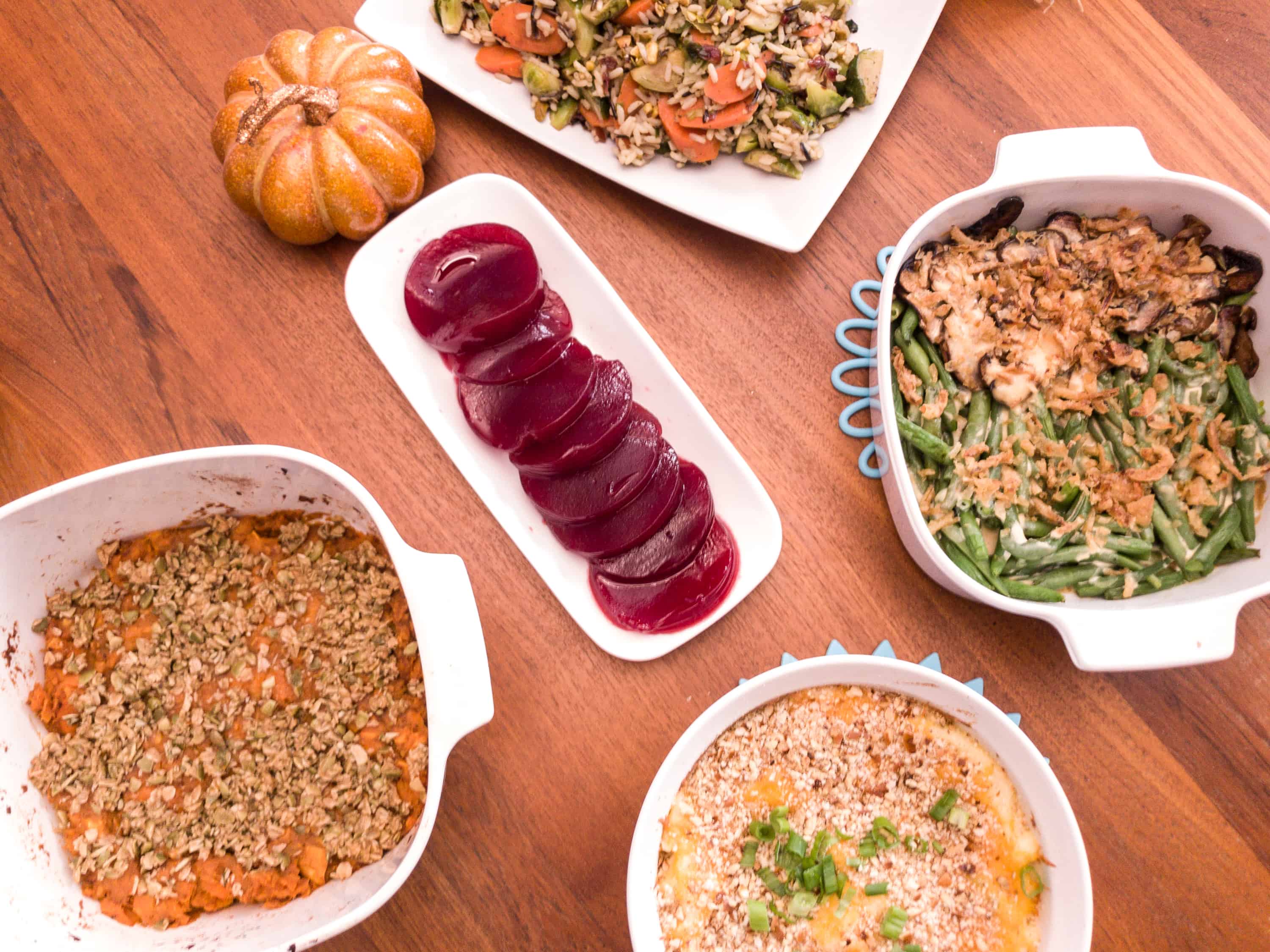 Home Chef - Hello Subscription