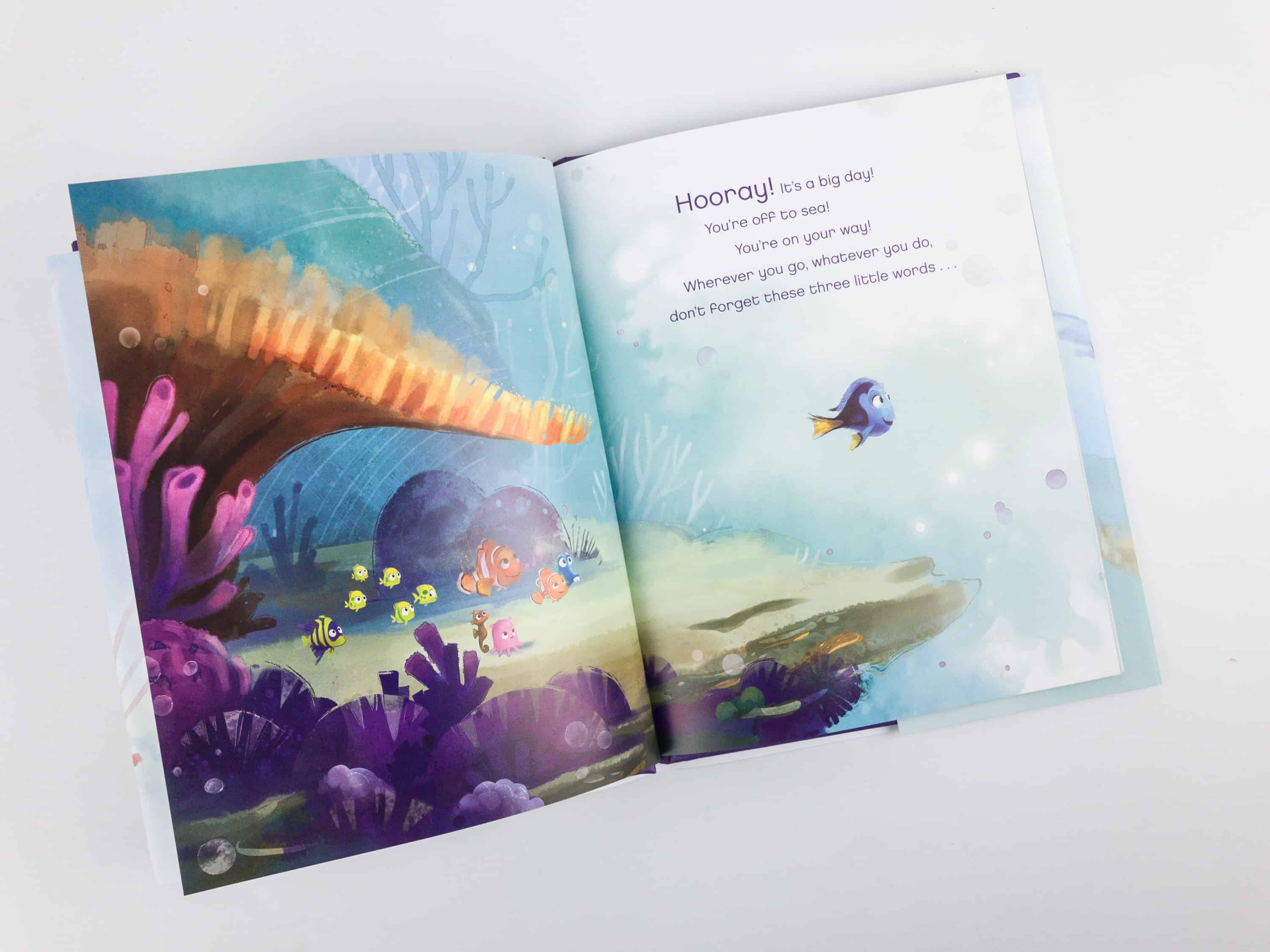 Kids BookCase Club December 2017 Subscription Box Review - Hello ...