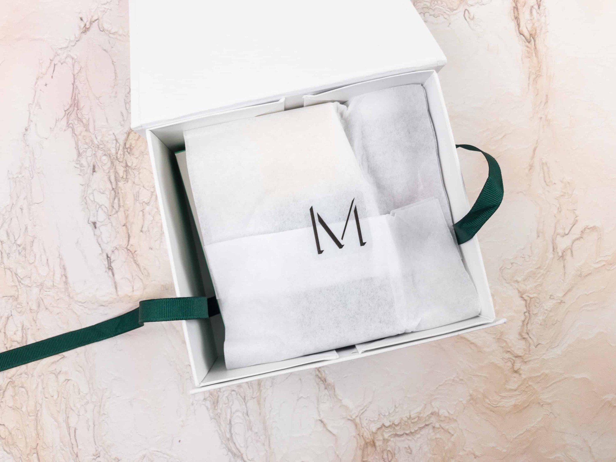 MINTD Box December 2017 Subscription Box Review + Coupon! - Hello ...