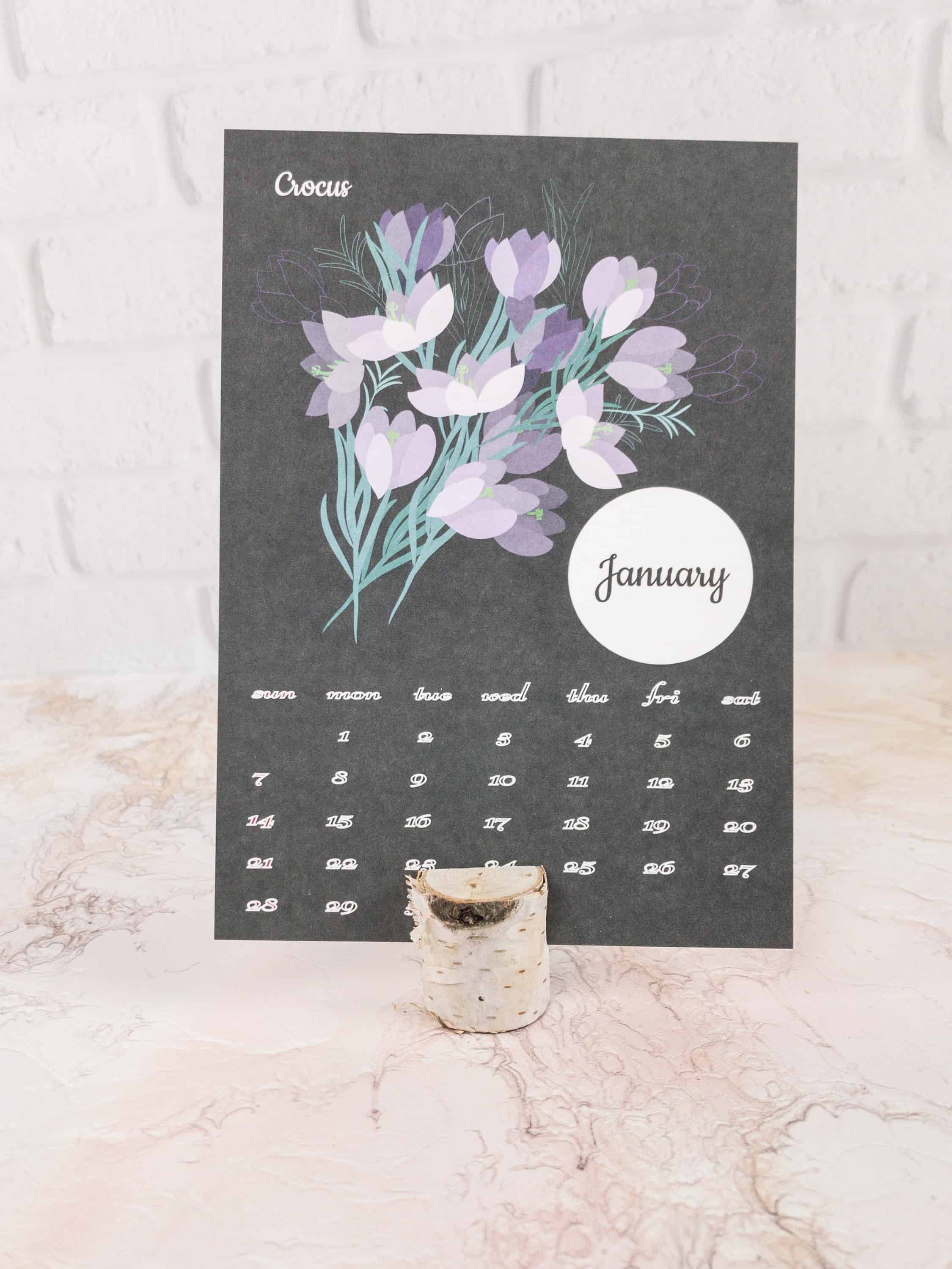 December 2017 Mommy Mailbox Subscription Box Review & Coupon - hello ...