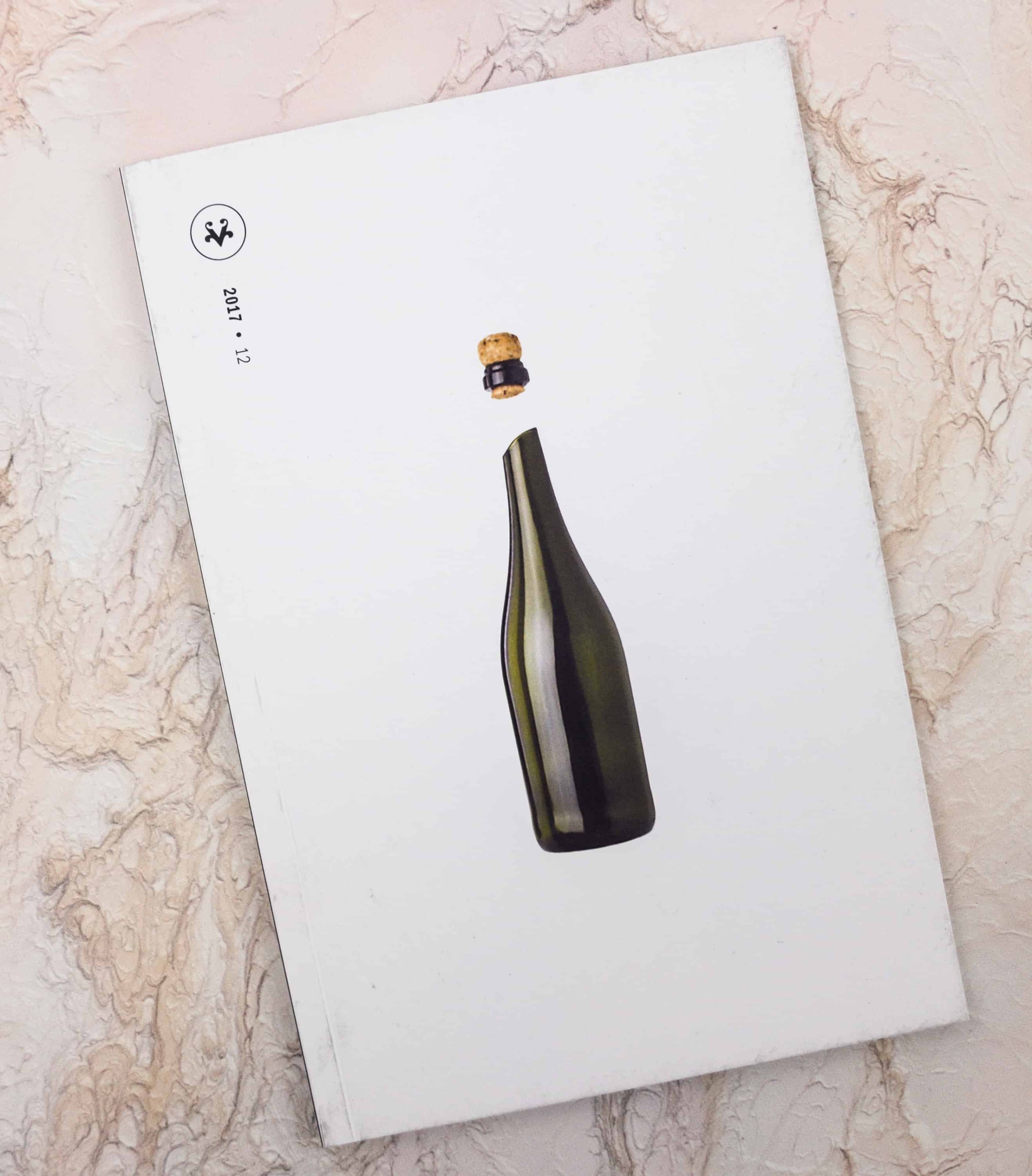 Robb Vices December 2017 Subscription Box Review + Coupon - Hello ...