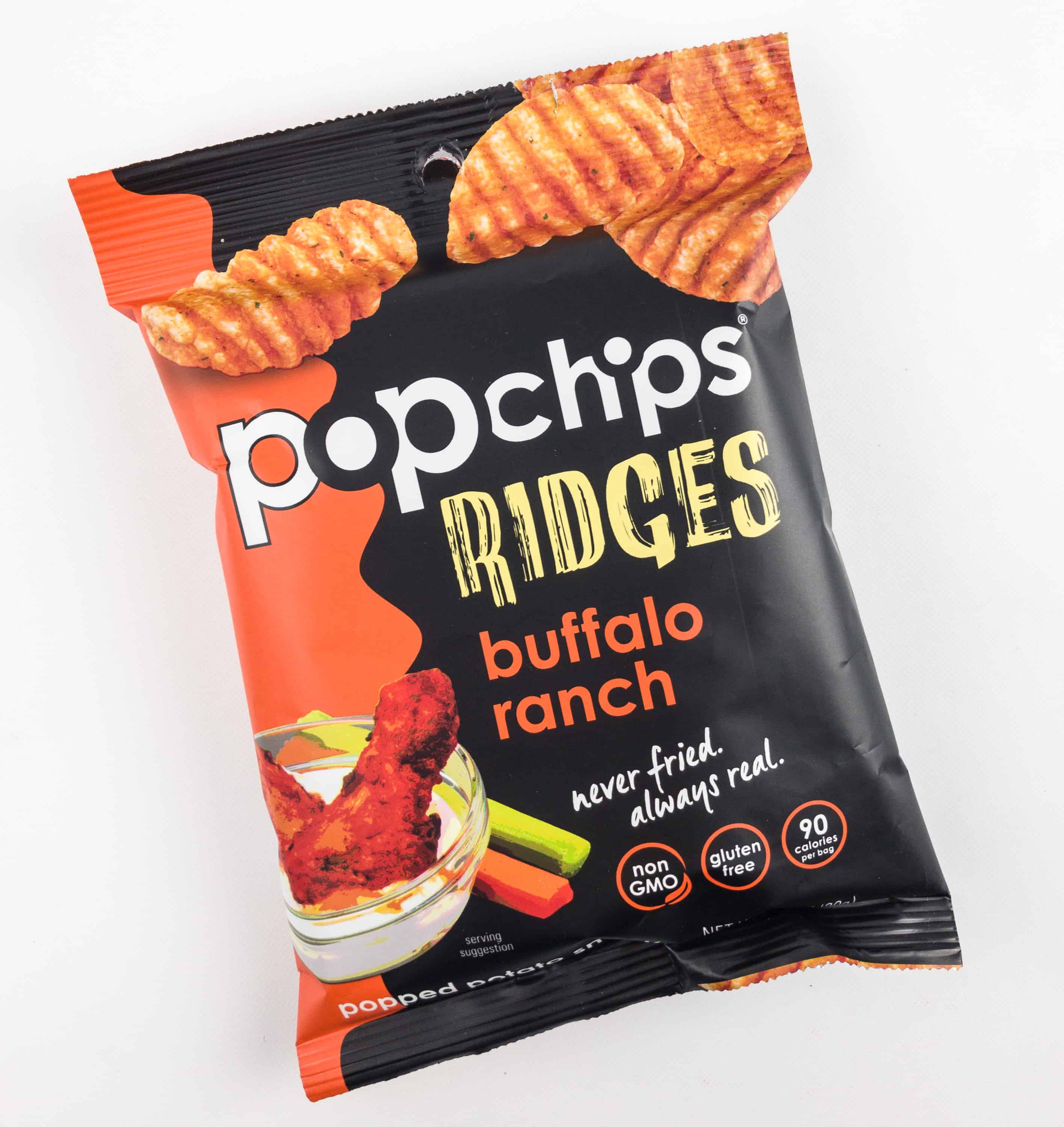 SnackSack November 2017 Subscription Box Review & Coupon - Classic ...